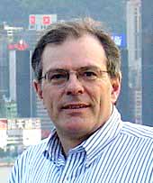 Checked back into Camp -Robert Gerlach